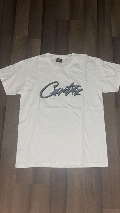 Corteiz Corteiz ALLSTARZ Tee | Grailed