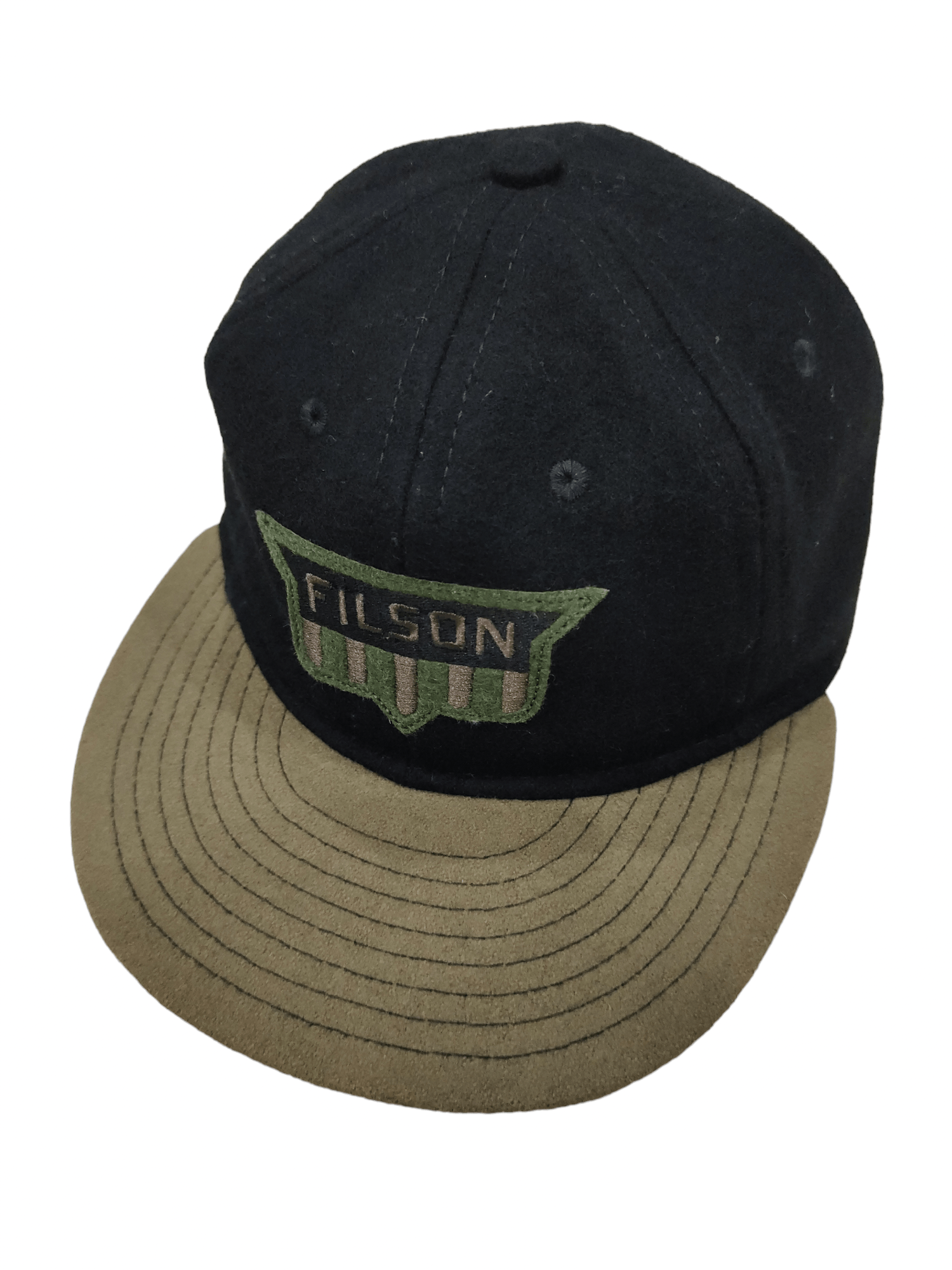 Filson Vintage Filson Wool Hats | Grailed