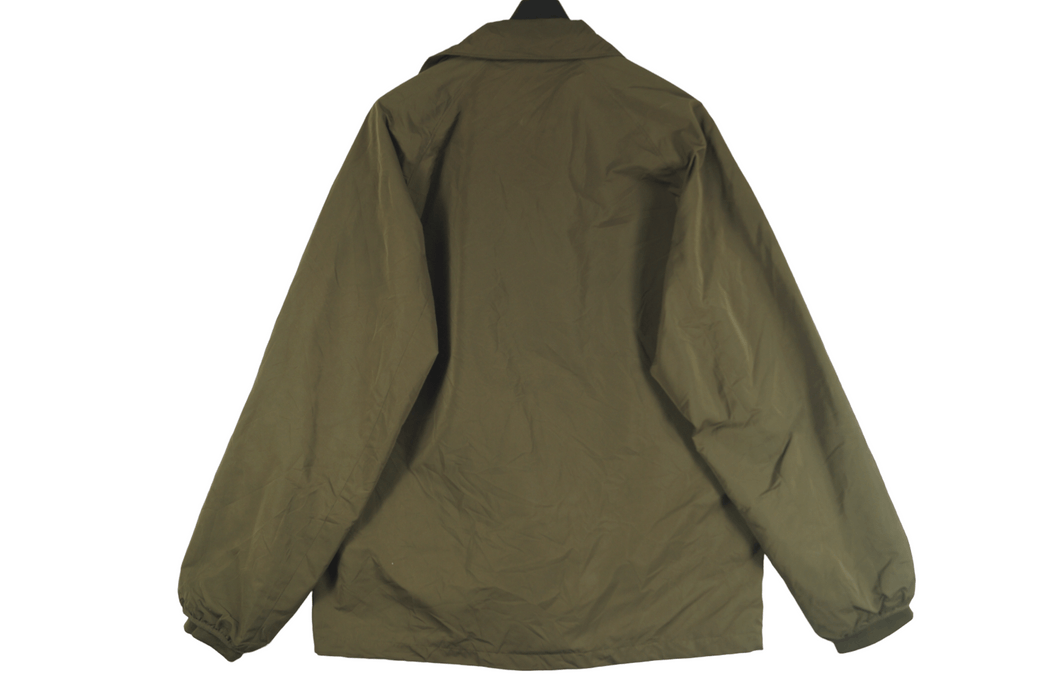 Uniqlo Uniqlo U Jacket Buttonup Nice Design | Grailed