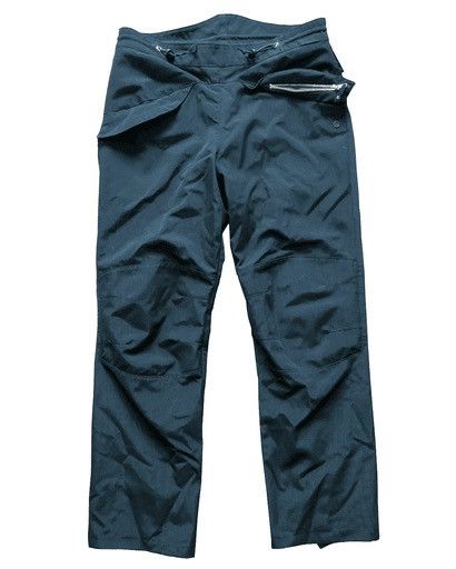 Vexed Generation Crusader 21 Nylon Technical Pants | Grailed