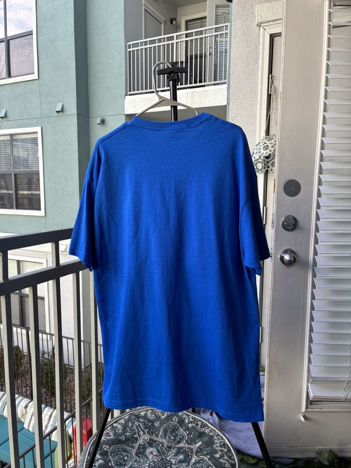 Playboi Carti Playboi Carti “PBC” 00X0 Tour Merch | Grailed