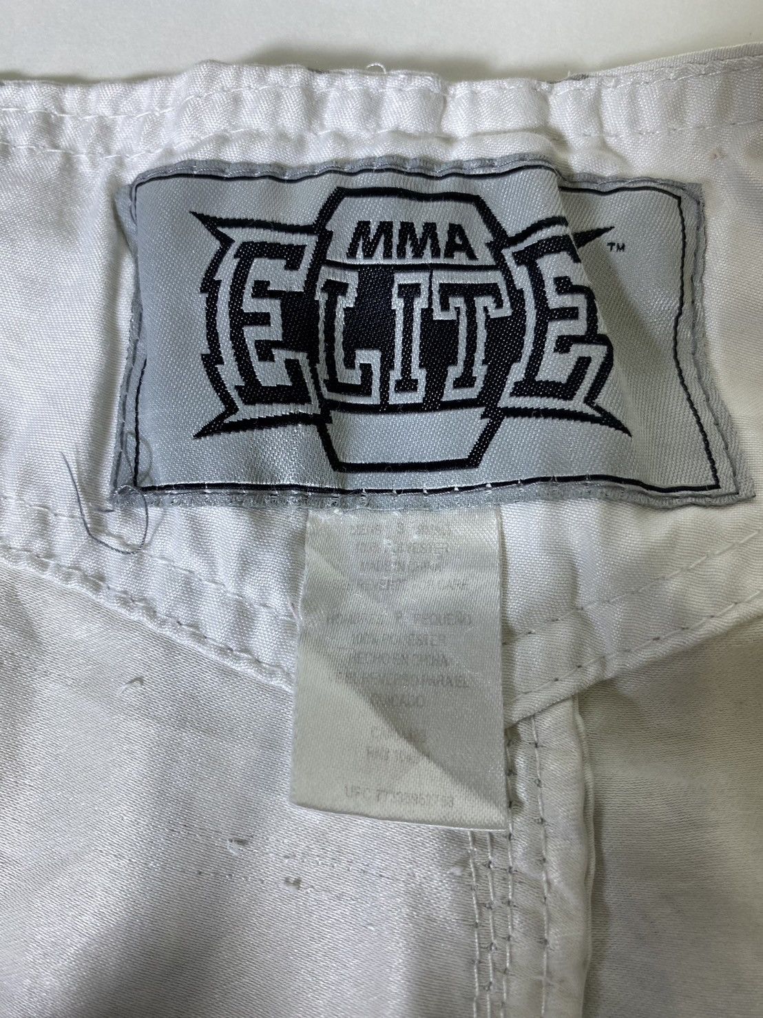 Affliction × Ed Hardy × Streetwear Crazy Y2K MMA Elite Skull Graphic ...