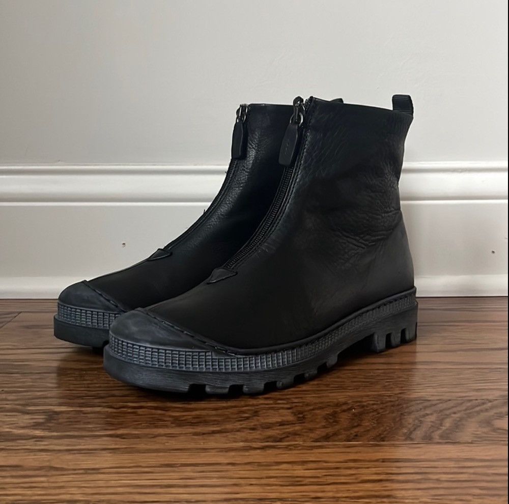Guidi Guidi x Lofina | Grailed