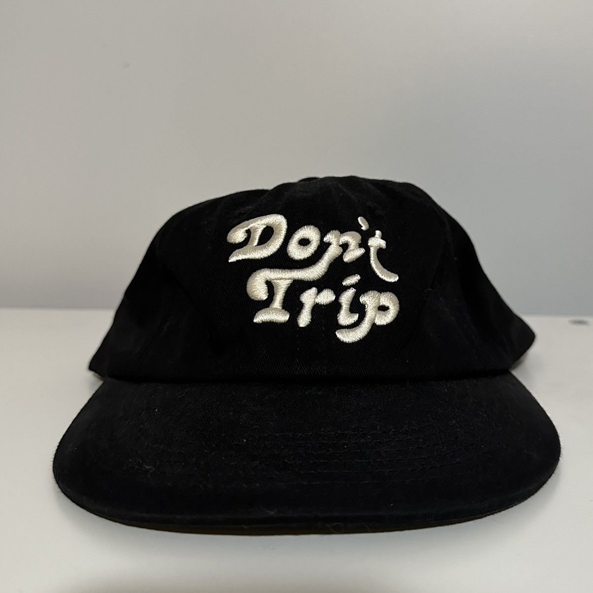 Don T Trip Hat Mac Miller