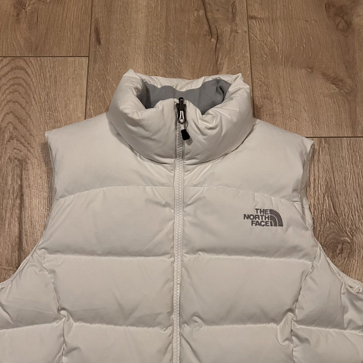 Streetwear × The North Face × Vintage Vintage 2000s Y2K The North Face ...