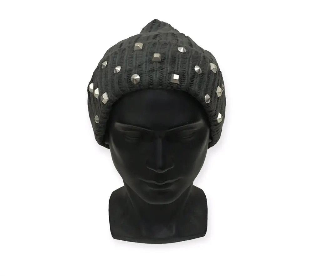 GU Japanese Brand GU Beanie Hat | Grailed