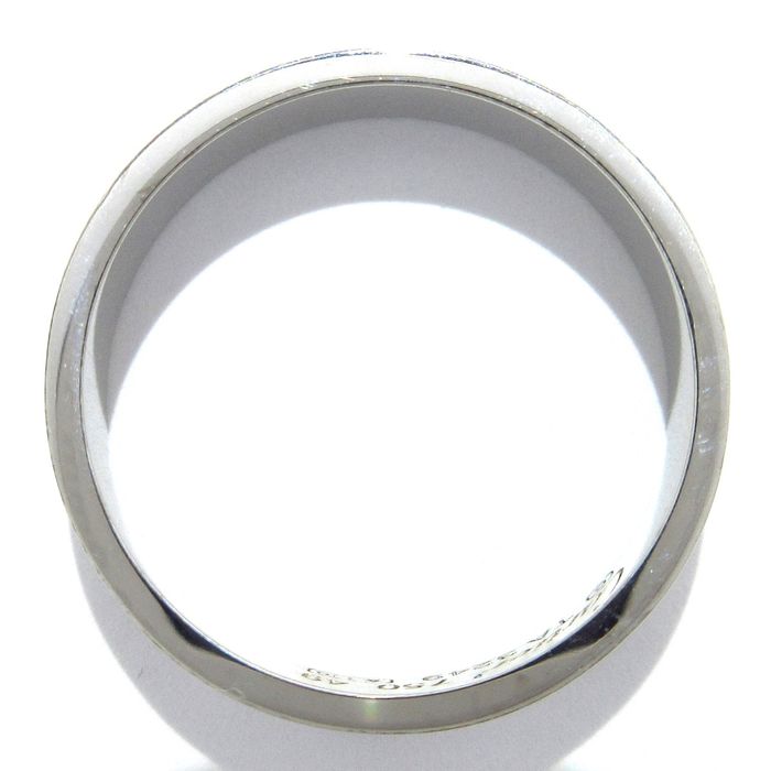 Cartier Cartier Leve ring | Grailed