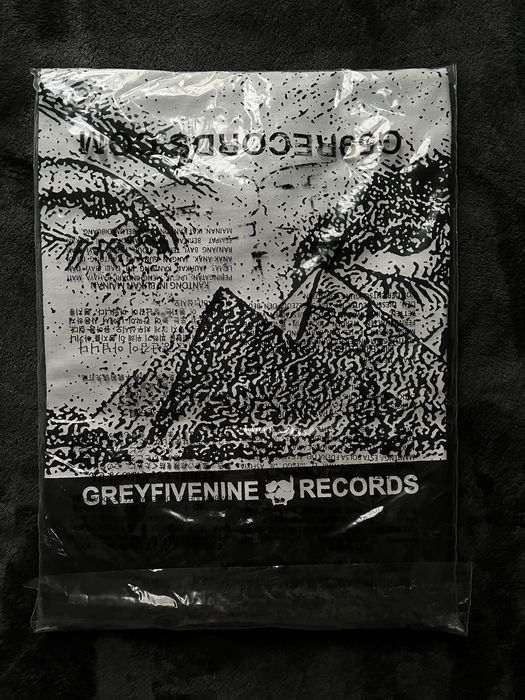 G59 Records RUBY DA CHERRY HAVE YOU SEEN HIM T-SHIRT | Grailed