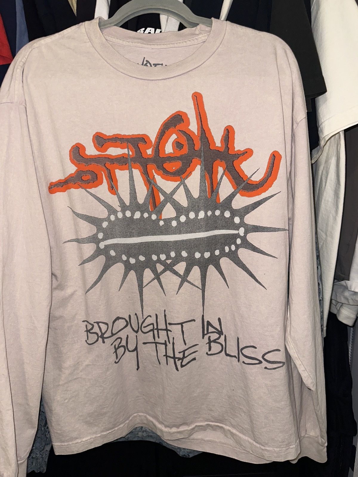 Travis Scott Travis scott | Grailed Travis Scott Travis scott | Grailed