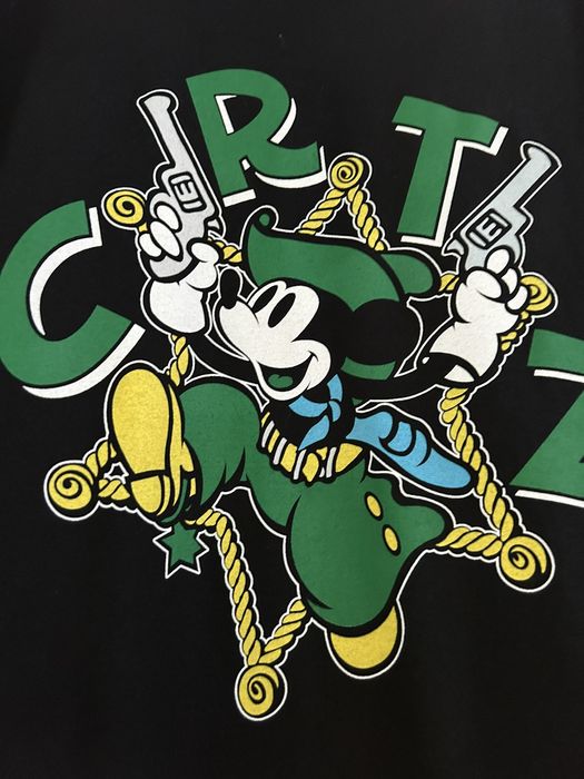 Streetwear Mickey wit da blickey | Grailed
