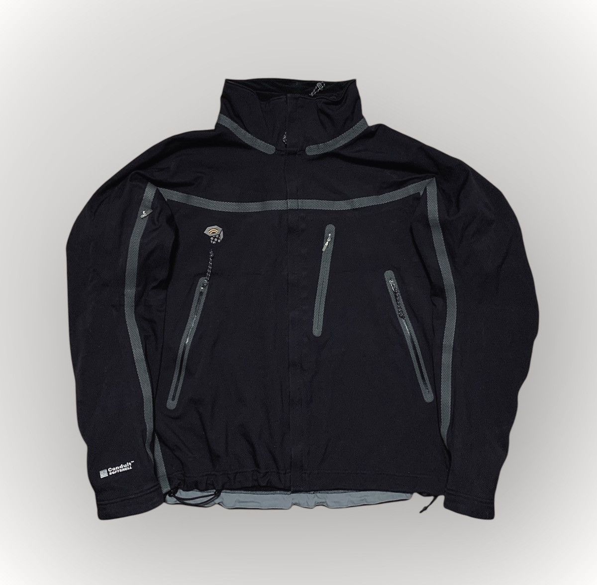 Mountain Hardwear × Streetwear × Vintage Vintage Mountain Hardwear ...