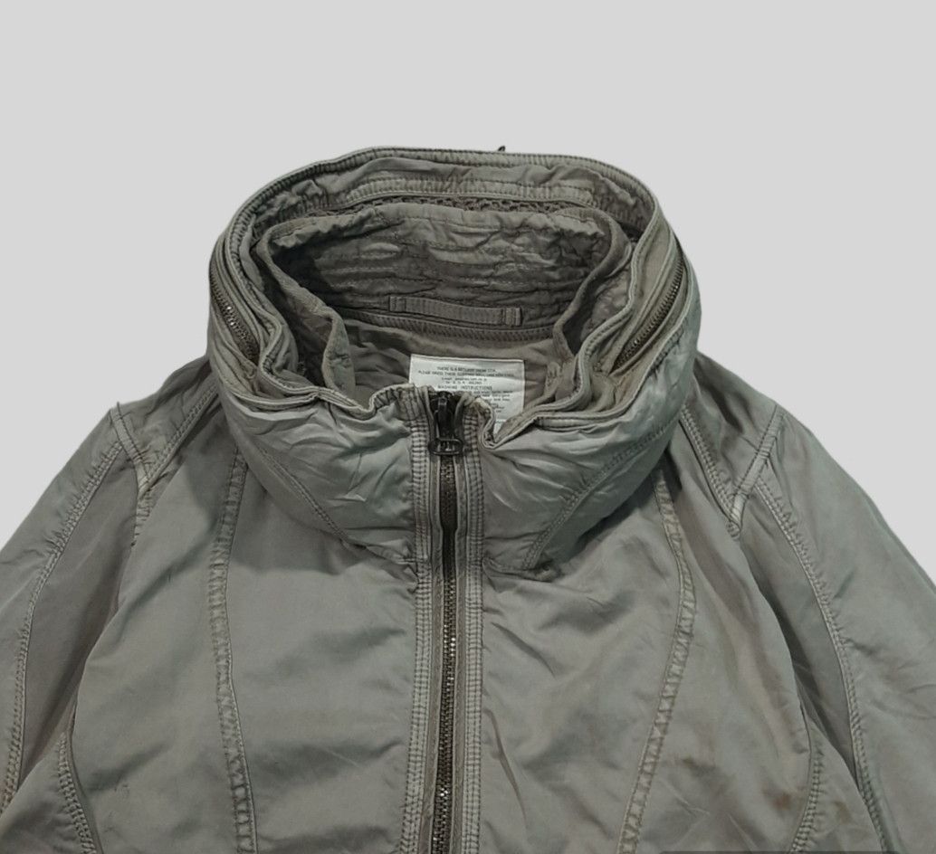 14th Addiction × If Six Was Nine × Le Grande Bleu (L.G.B.) *FINAL DROP ...