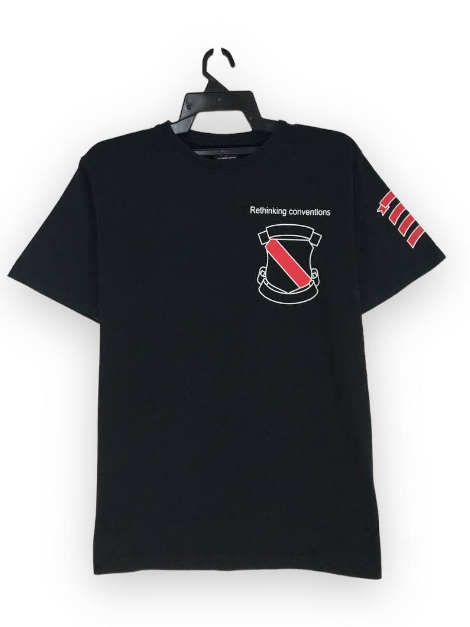 Marlboro collaboration Number Nine | Grailed