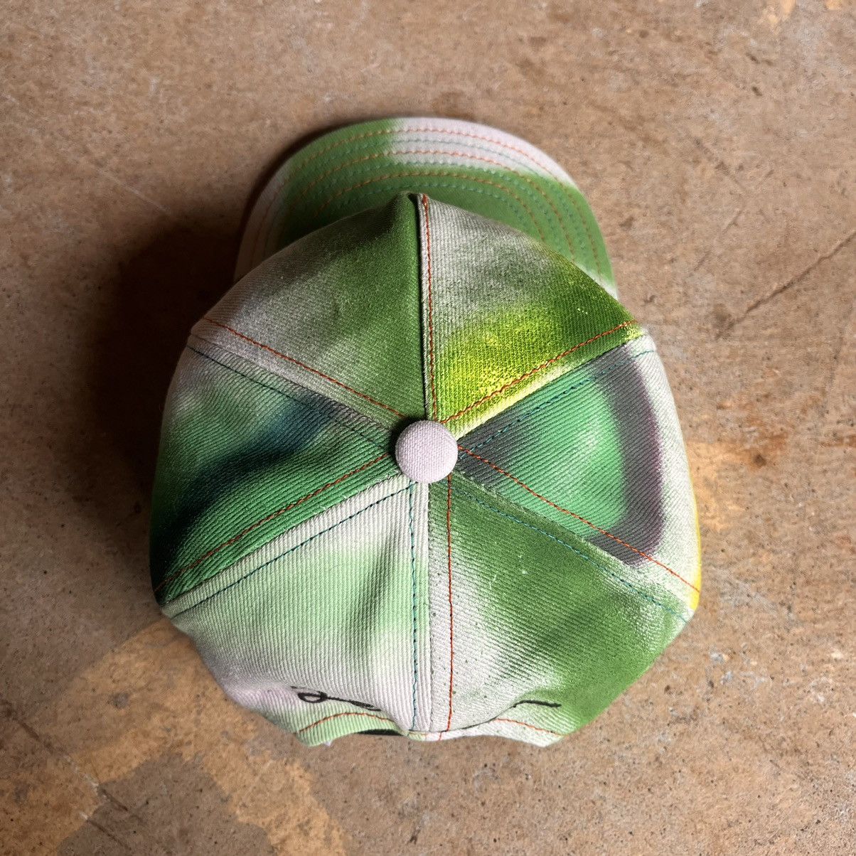 Archival Clothing Asspizza 2022 Triple Star Flannel Pop Up Exclusive ...