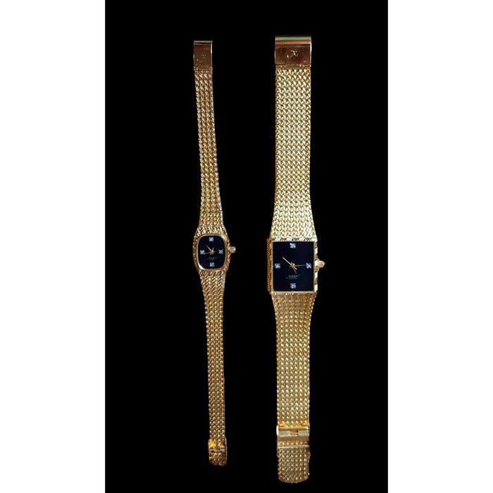 Xavier Vintage men's & women's Xavier Watches Masterpiece | Grailed