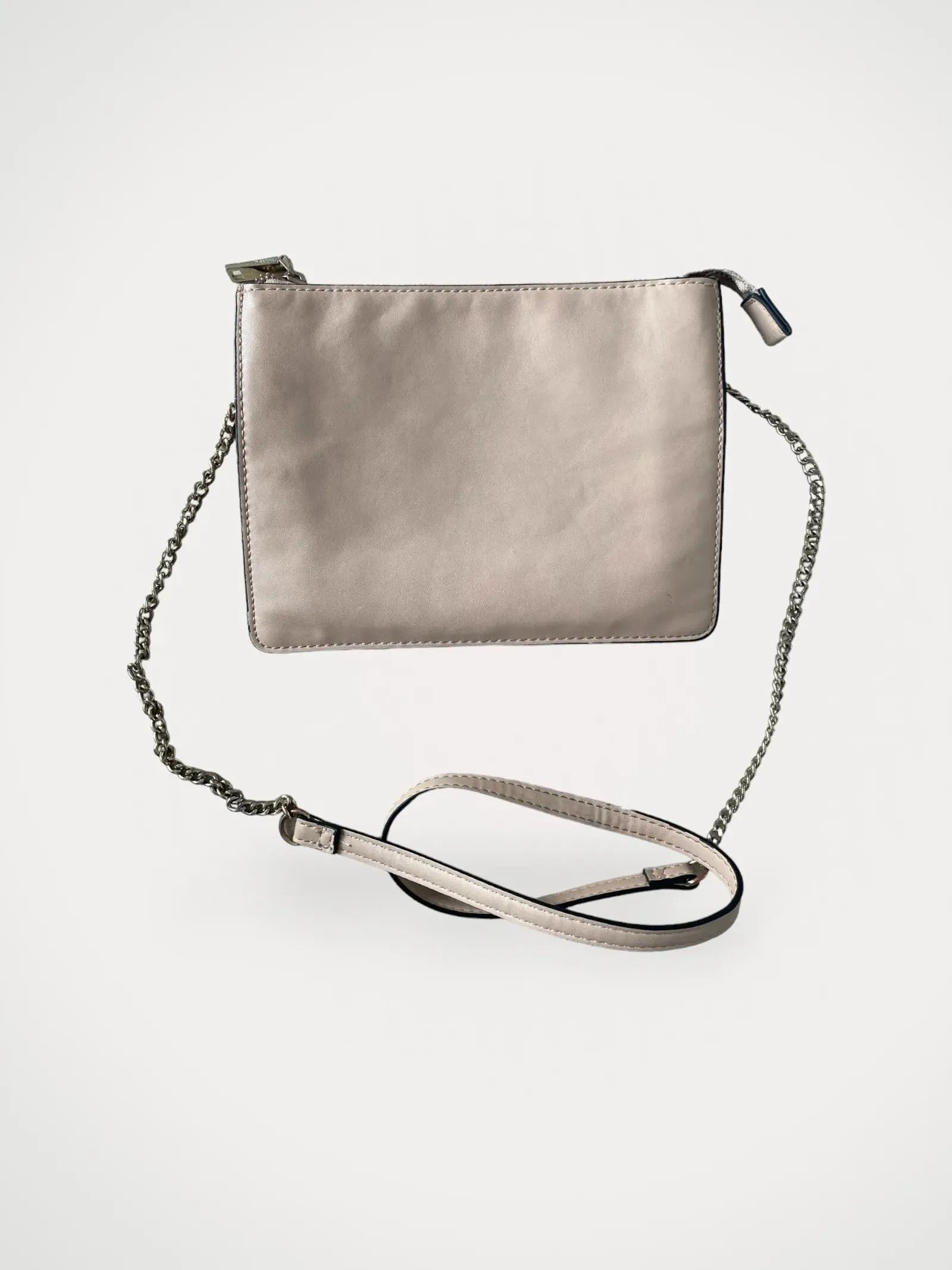 Mango Mango Clutch. bag | Grailed