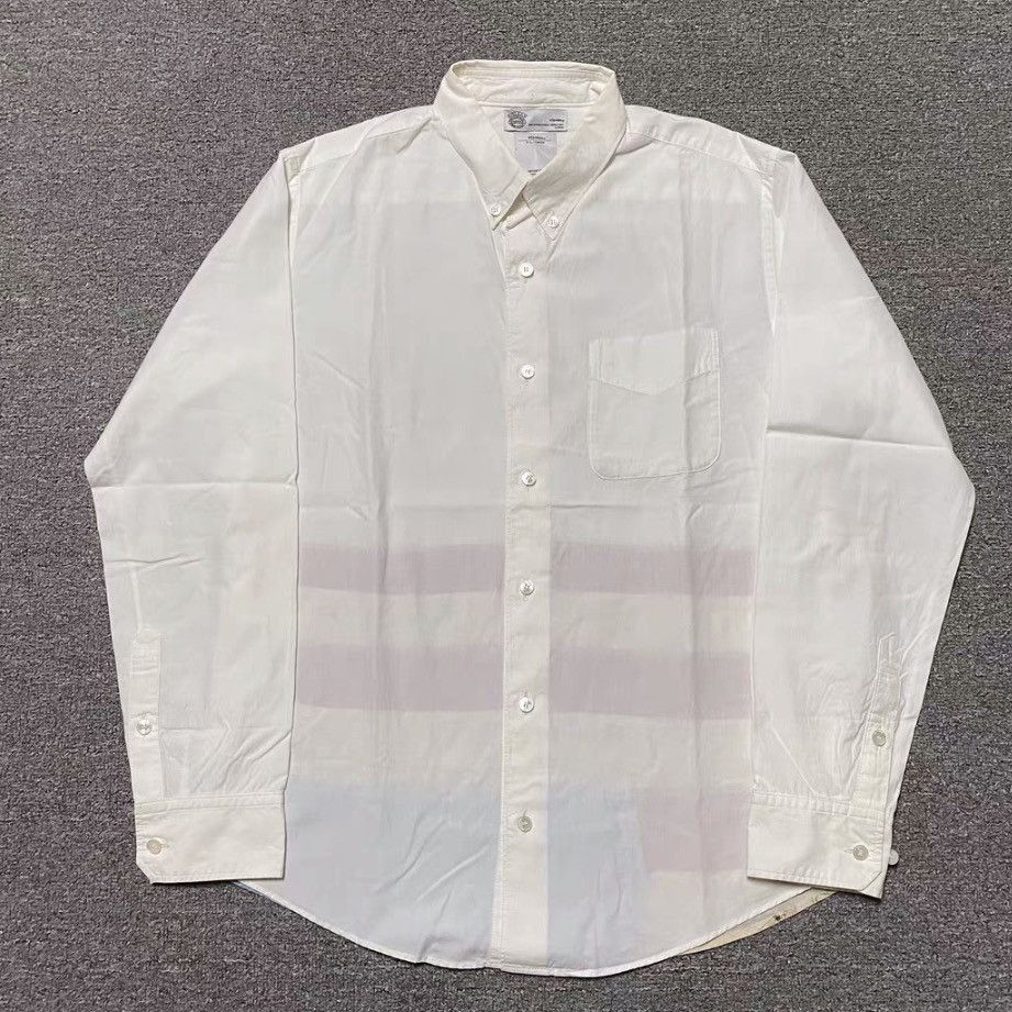 Visvim Visvim 15Ss Flag Shirt | Grailed