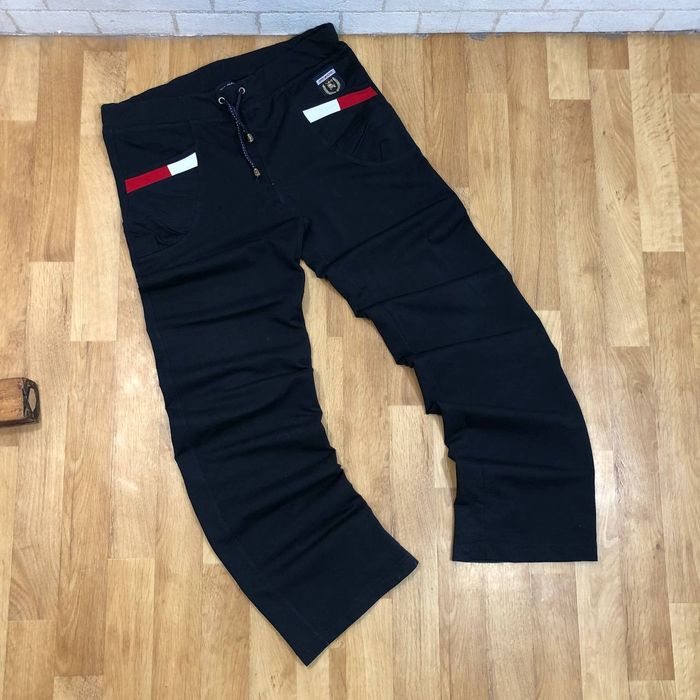 Japanese Brand Japrag Japan Design By Okishana Samoki Japanese Jeans ...