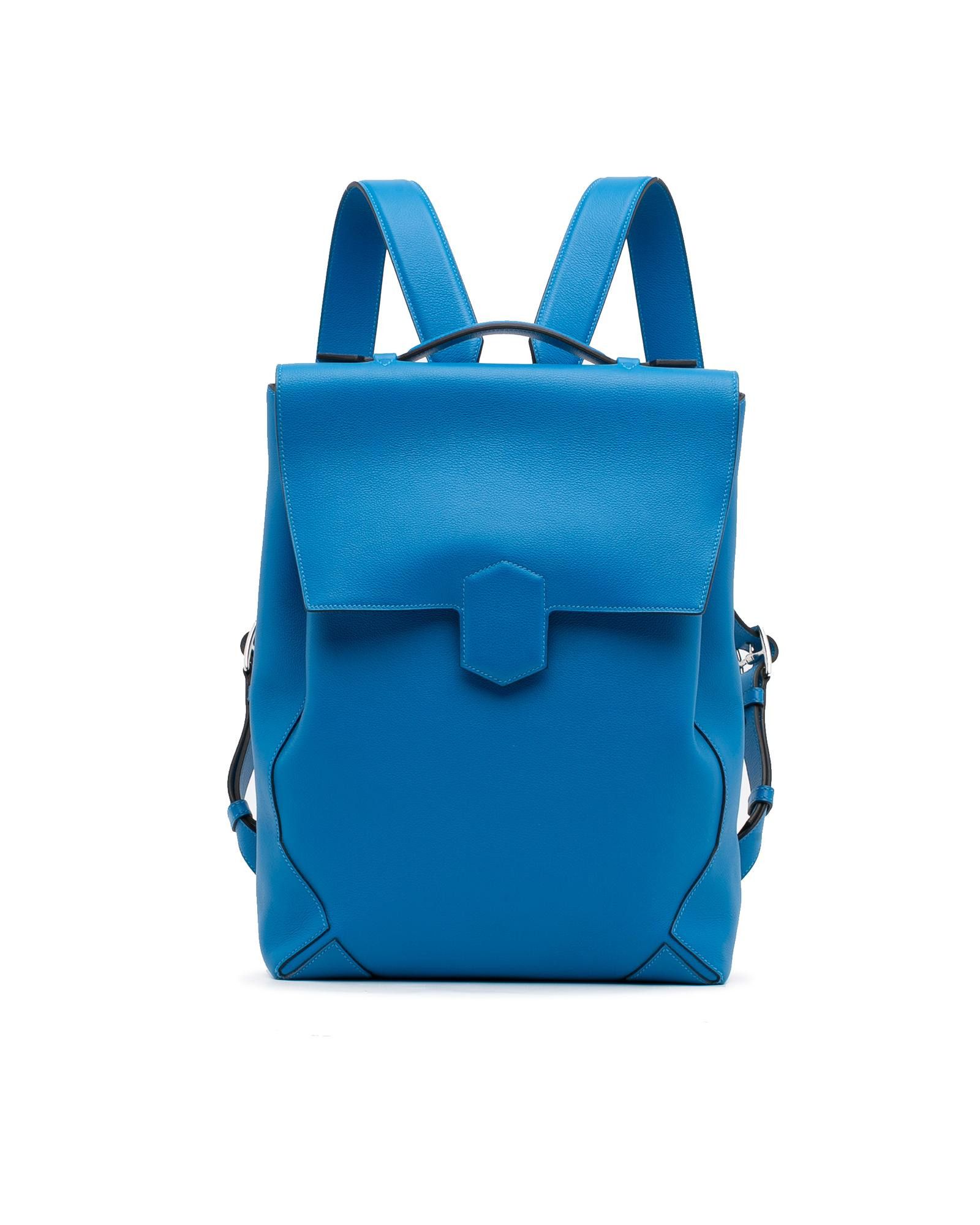 Hermes Flash Backpack | Grailed