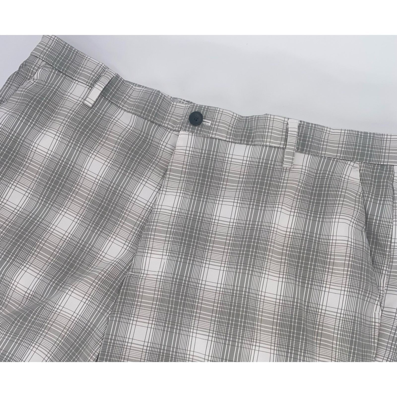 Chaps Ralph Lauren Mens Chaps Golf Shorts | Grailed