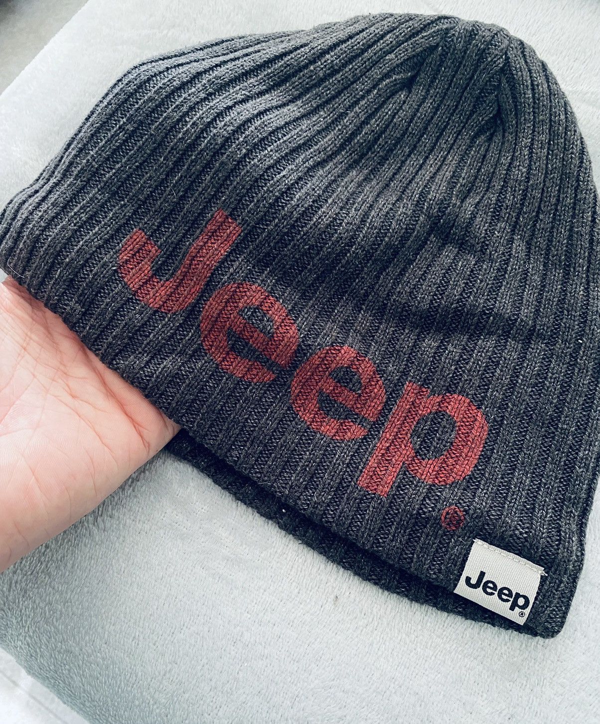 Jeep × Streetwear Classic Outdoor Racing Jeep Hat 🎩 | Grailed