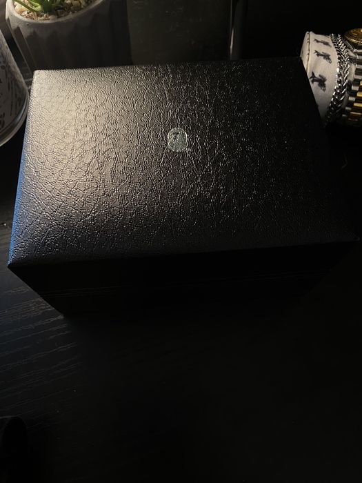 Bape Type 6 Bapex | Grailed