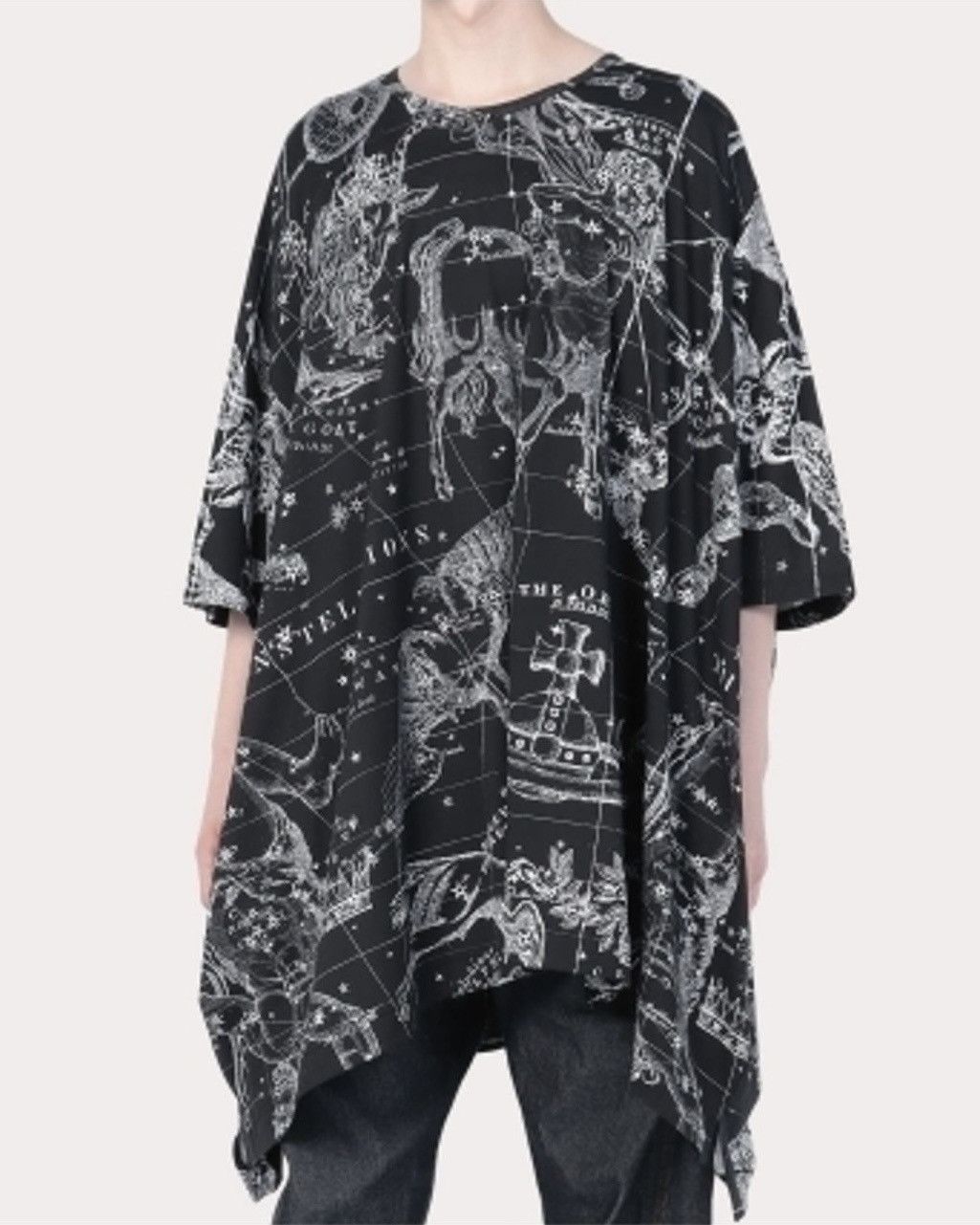 Vivienne Westwood Vivienne Westwood Man constellation Vivienne Westwood Vivienne Westwood Man constellation