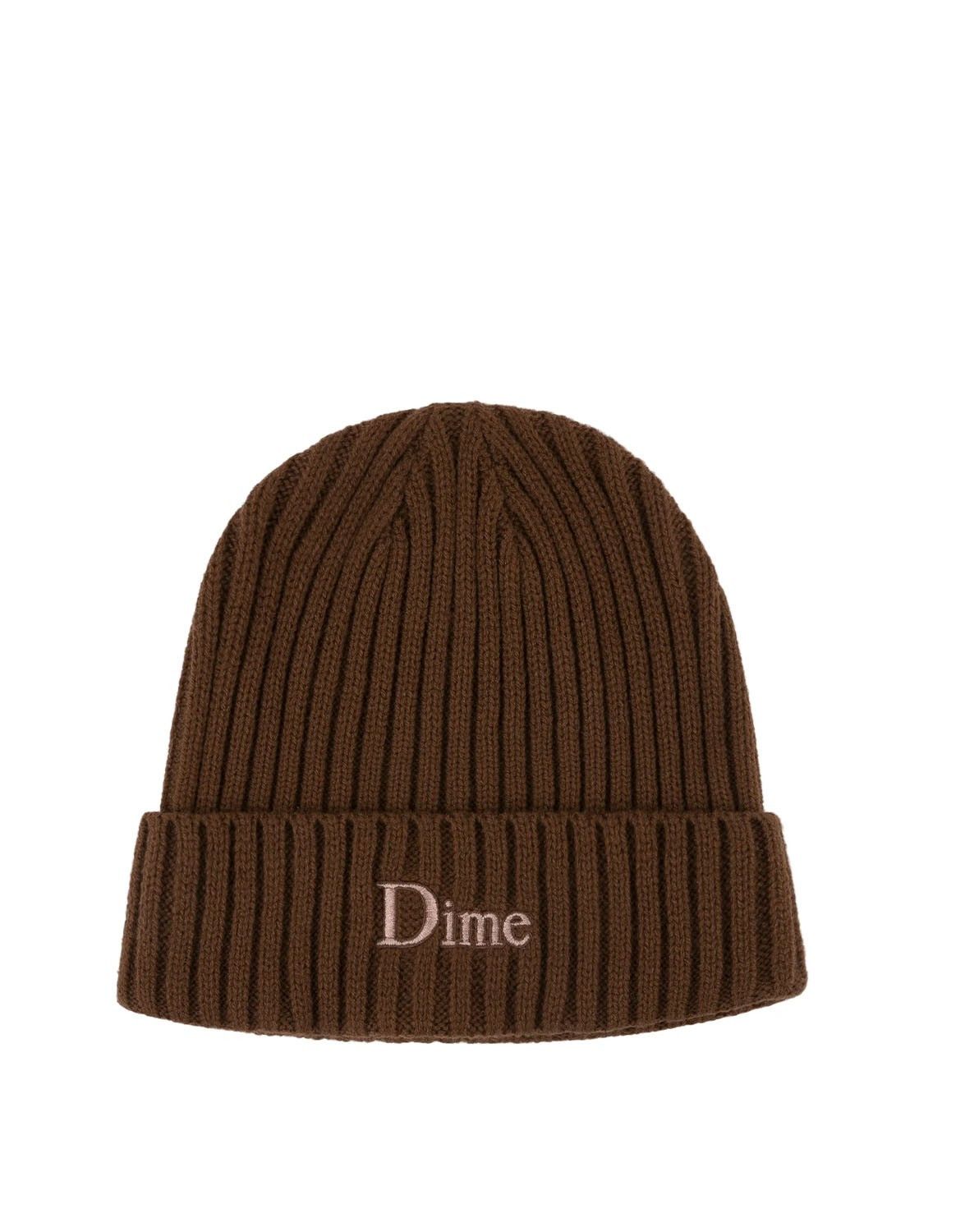 Dime classic fold beanie | Grailed