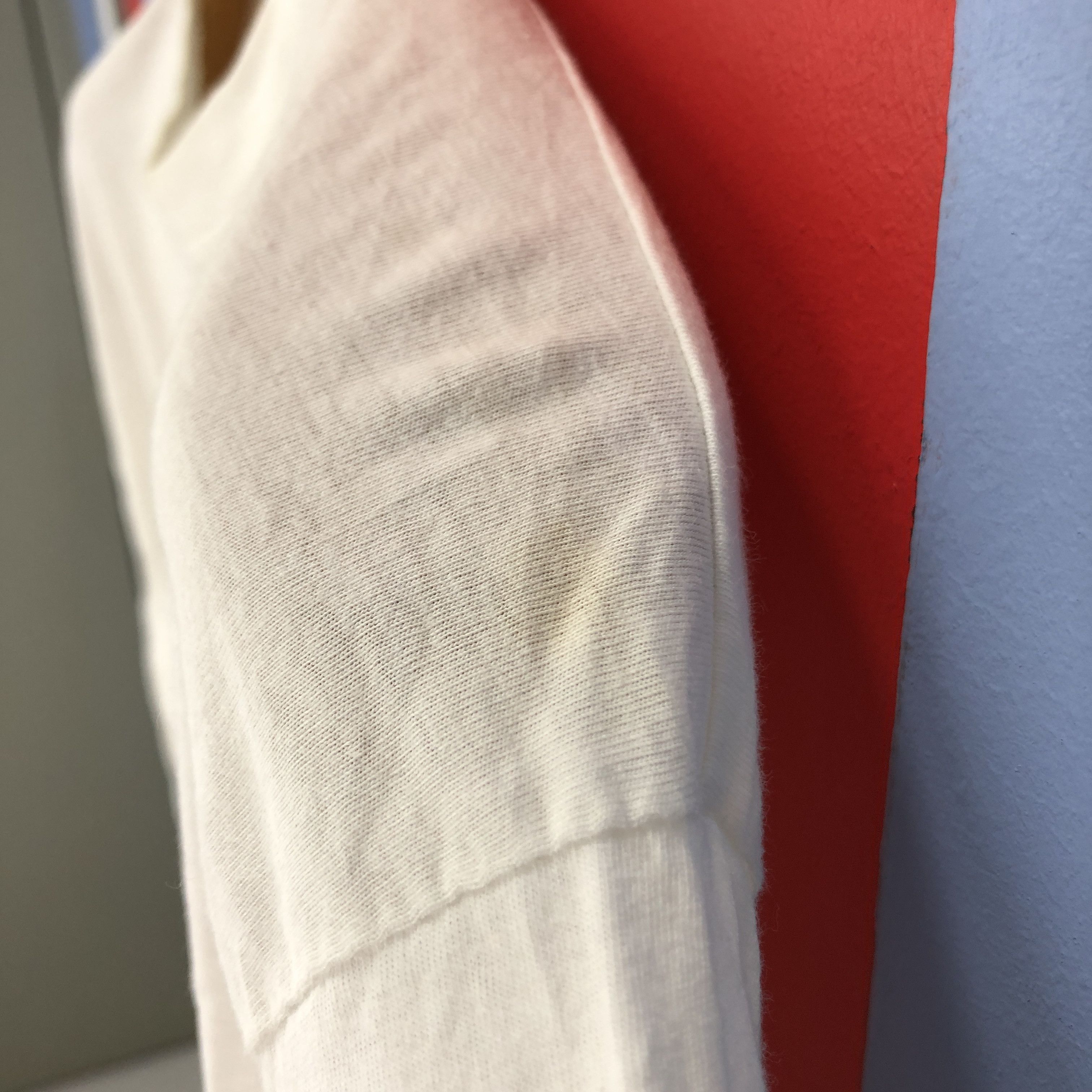 Formula 1 90s Vintage FORMULA 1 Mclaren Mercedes T Shirt #1024/AJ | Grailed