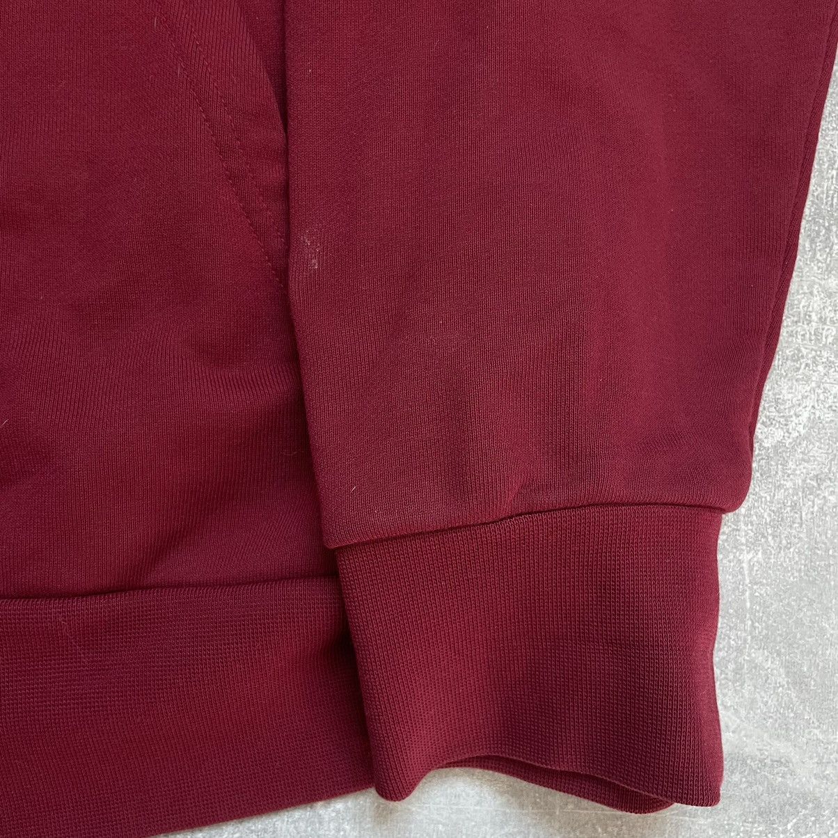 Nike × Streetwear × Vintage Y2K Vintage Portugal Jersey hoodie Nike ...