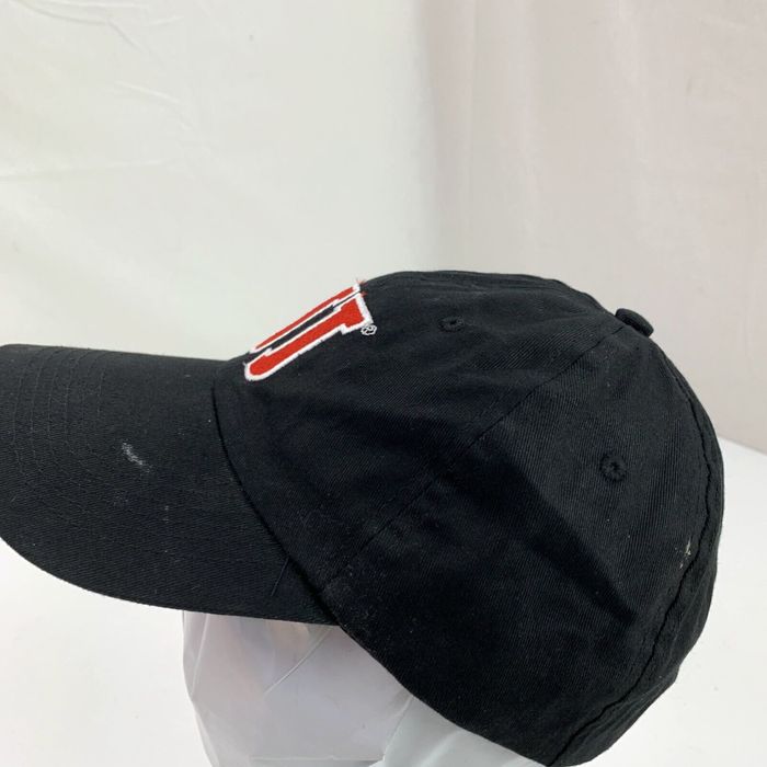 Bally Jimmy Johns Ball Cap Hat Adjustable Baseball | Grailed