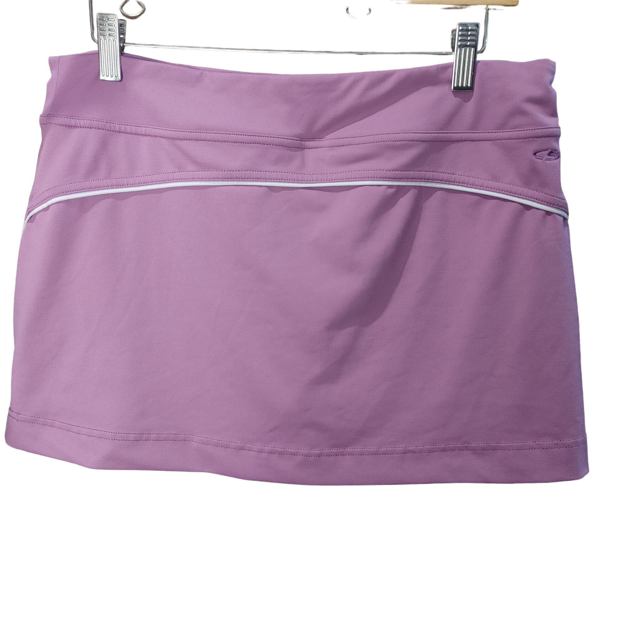 Champion Champion Women's Light Purple Activewear Skorts M | Grailed