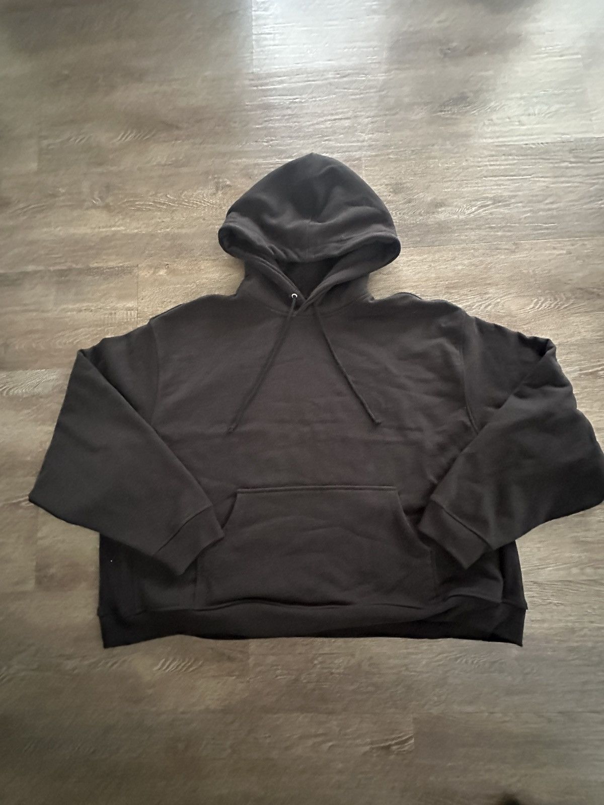 ComplexCon × Playboi Carti Brand new Playboi Carti * Opium *Complexcon ...