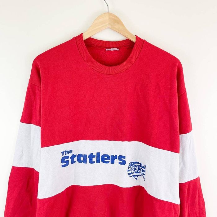 Vintage Vintage 1980s the starlets band | Grailed