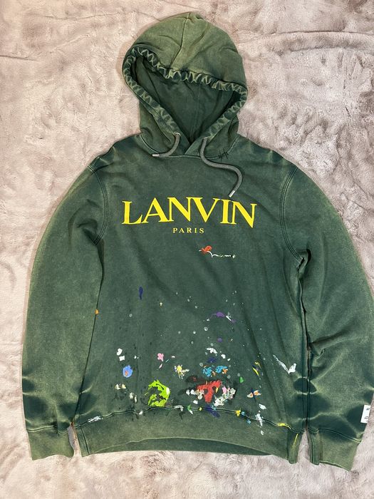 Gallery Dept. Gallery Dept. X Lanvin | Grailed