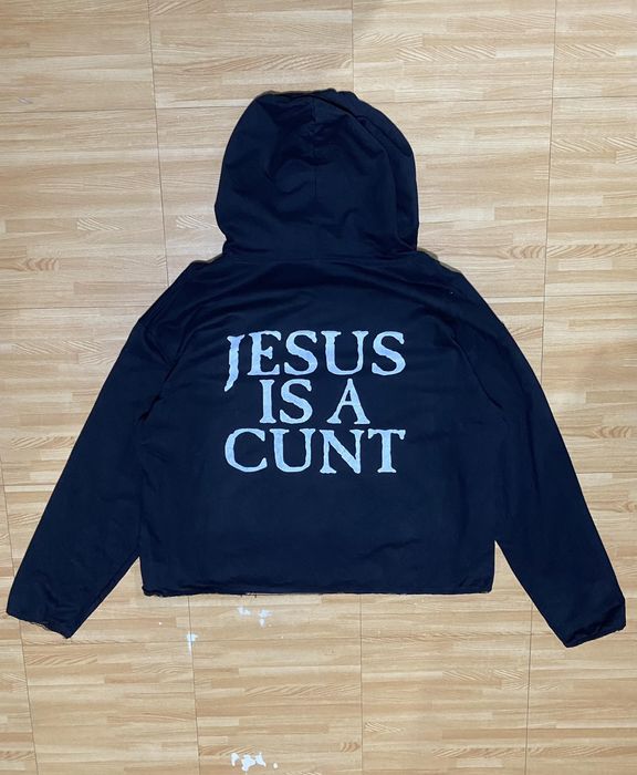 Vintage Vintage Cradle of Filth hoodie | Grailed Vintage Vintage Cradle of Filth hoodie | Grailed