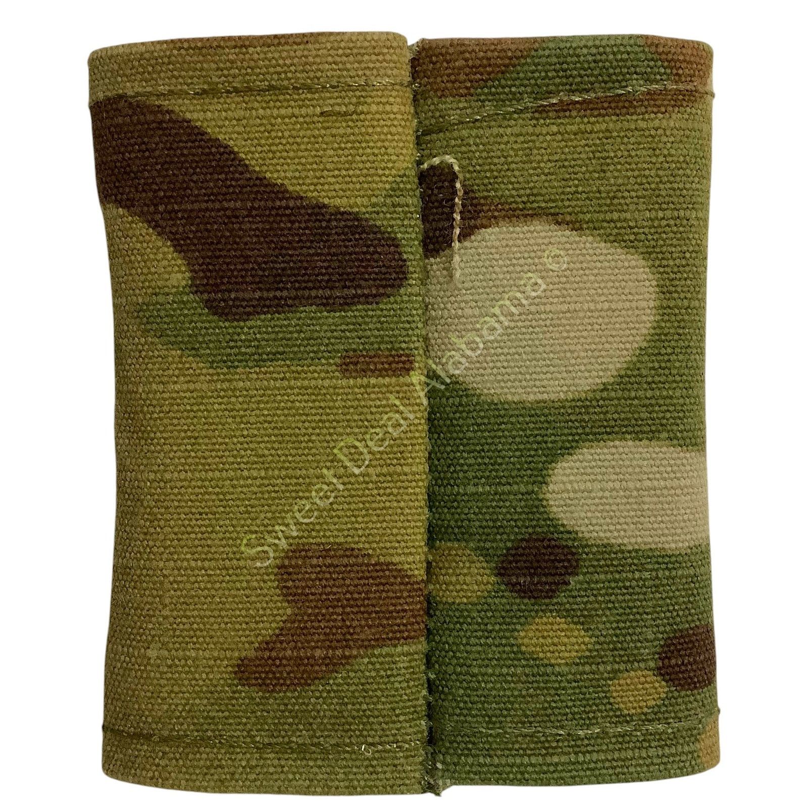 Other Command Sergeant Major OCP Slip-On Rank Insignia, 2 x 1.75 | Grailed