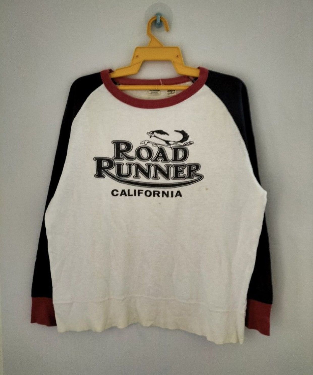 Iron Heart × Sugar Cane × Sugar Cane & Co SICK SUGAR CANE ROAD RUNNER ...