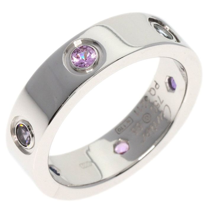 Cartier Cartier Love ring | Grailed