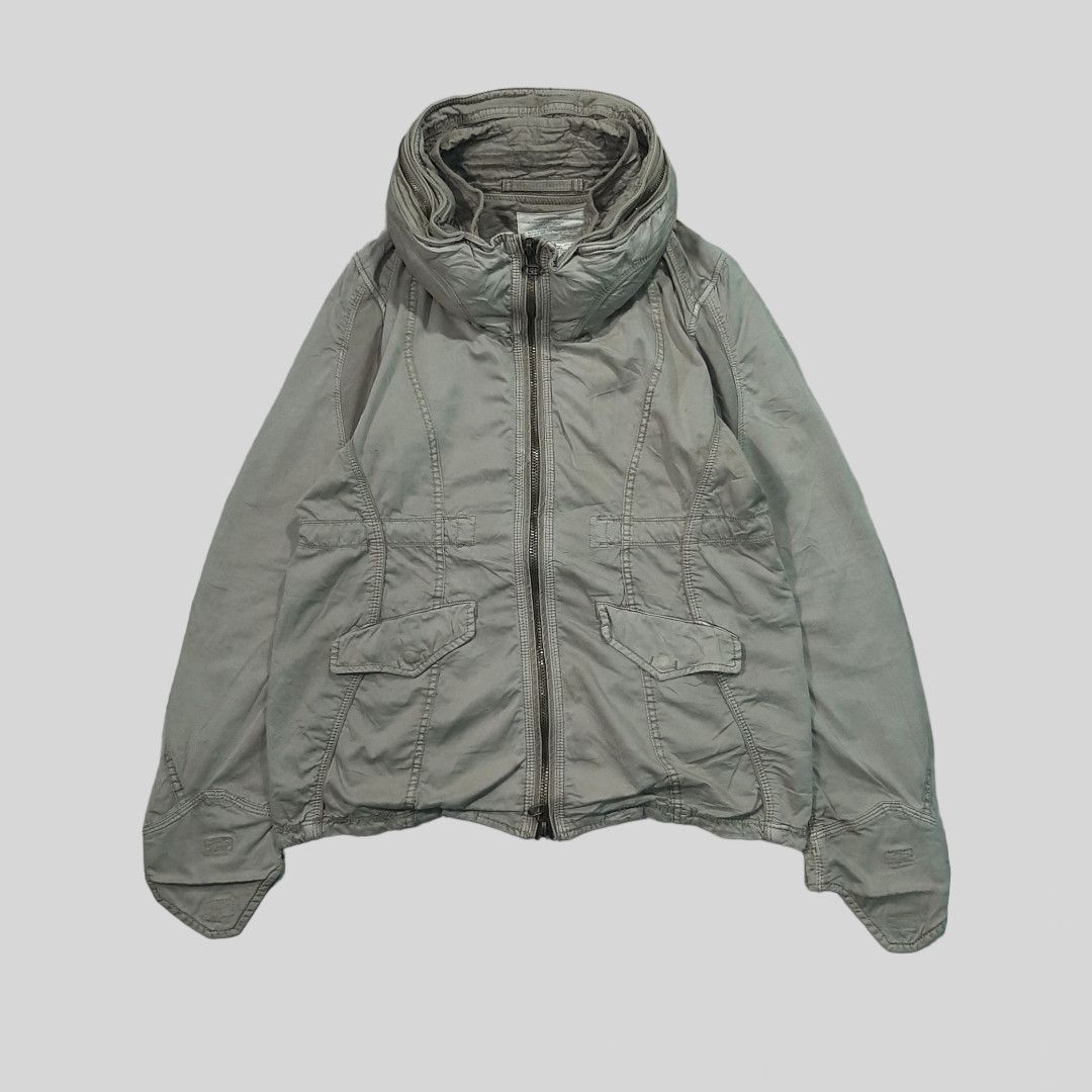 14th Addiction × If Six Was Nine × Le Grande Bleu (L.G.B.) *FINAL DROP ...