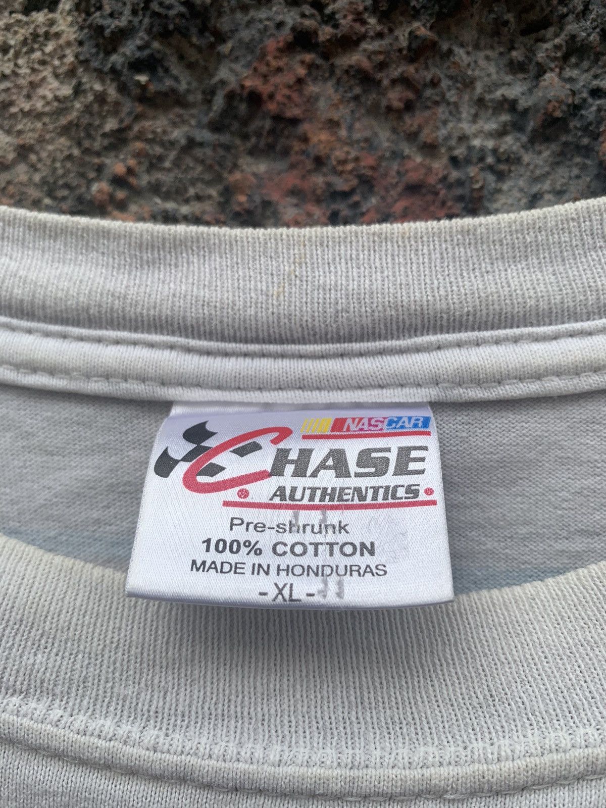 Very Rare Nascar Digger & Friends Fox Sports | Grailed