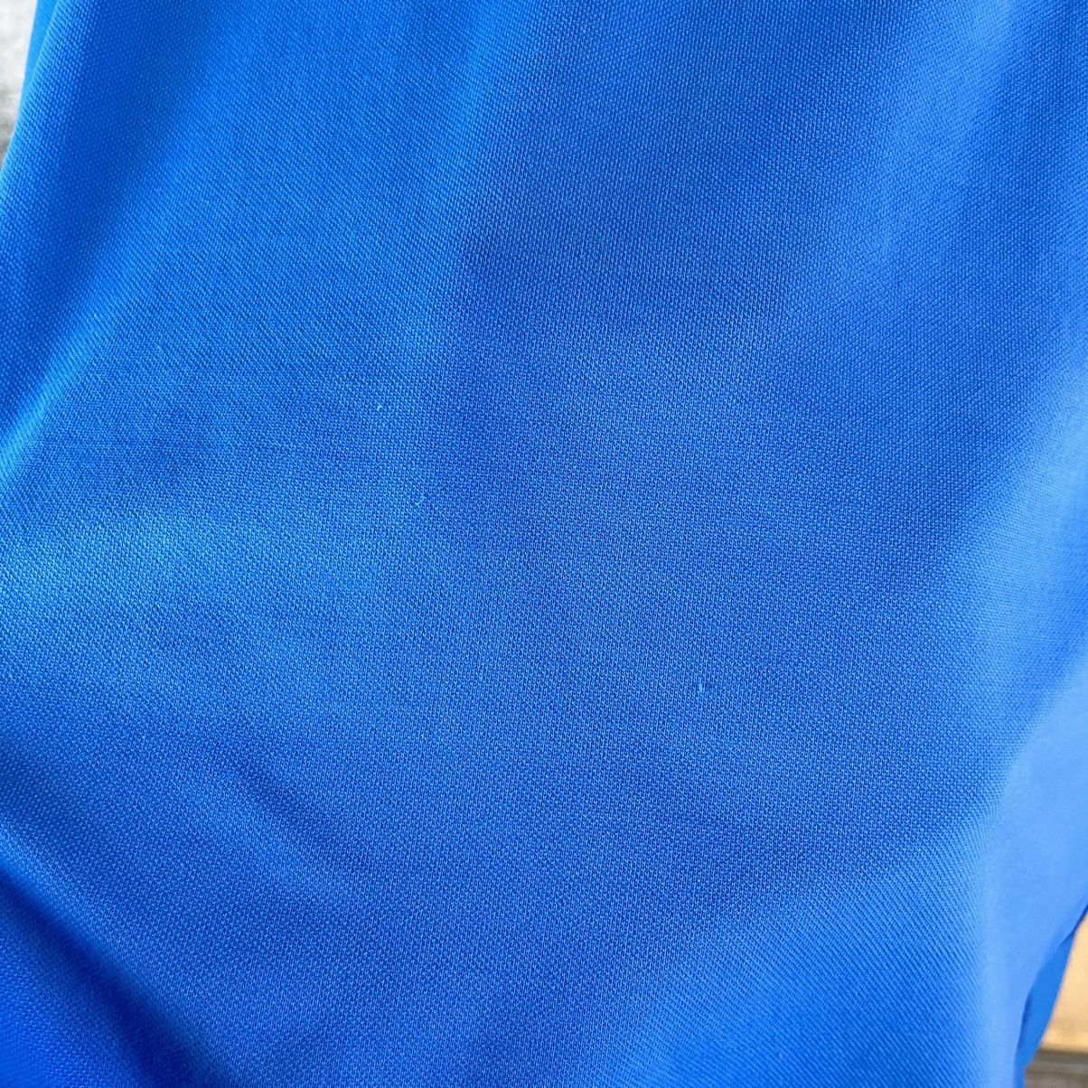 Vintage Kappa Italy 2002 Home Soccer Jersey Kit Vintage | Grailed