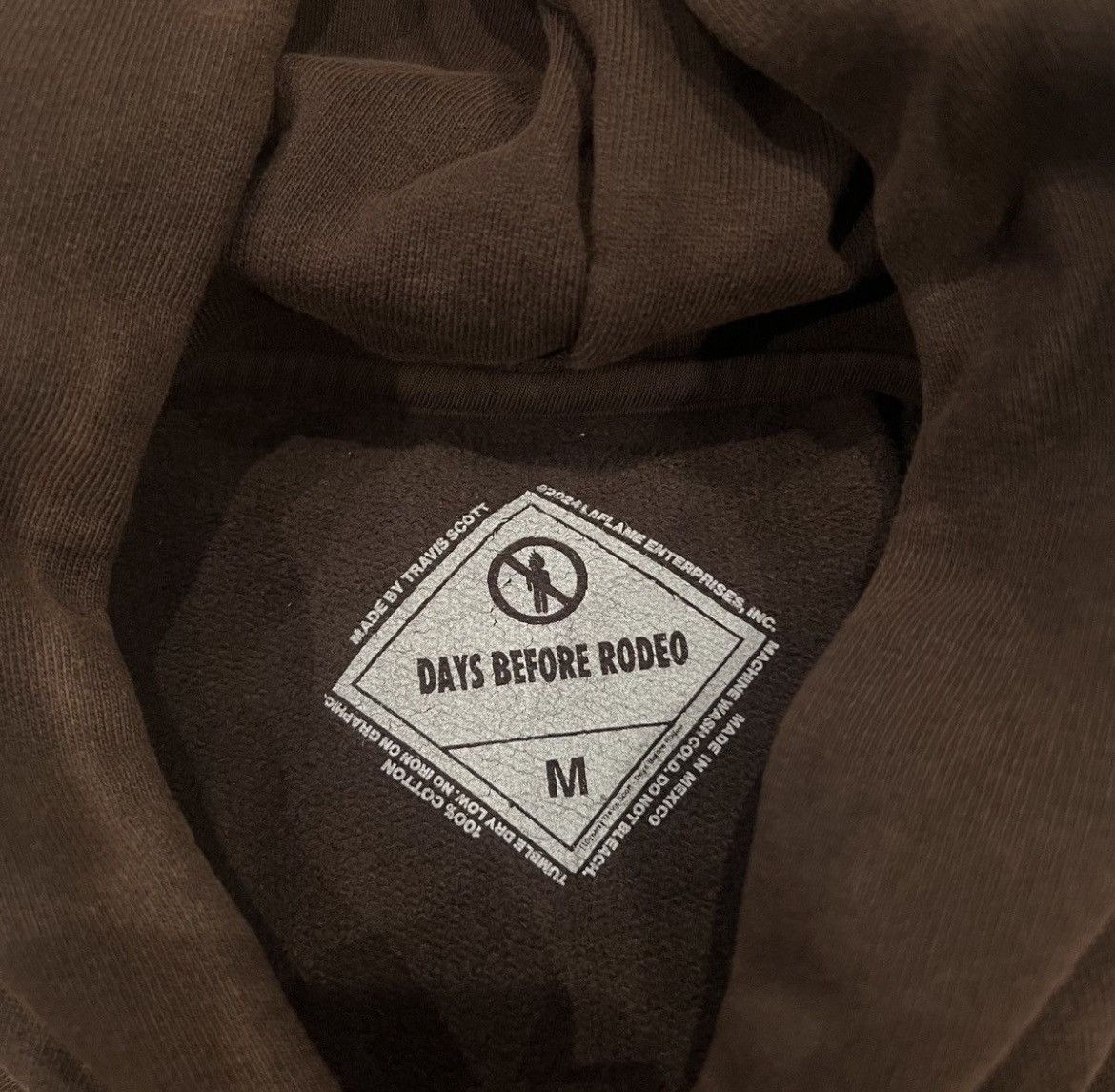 Sp5der × Travis Scott Travis Scott Cactus Jack x Sp5der Days Before ...