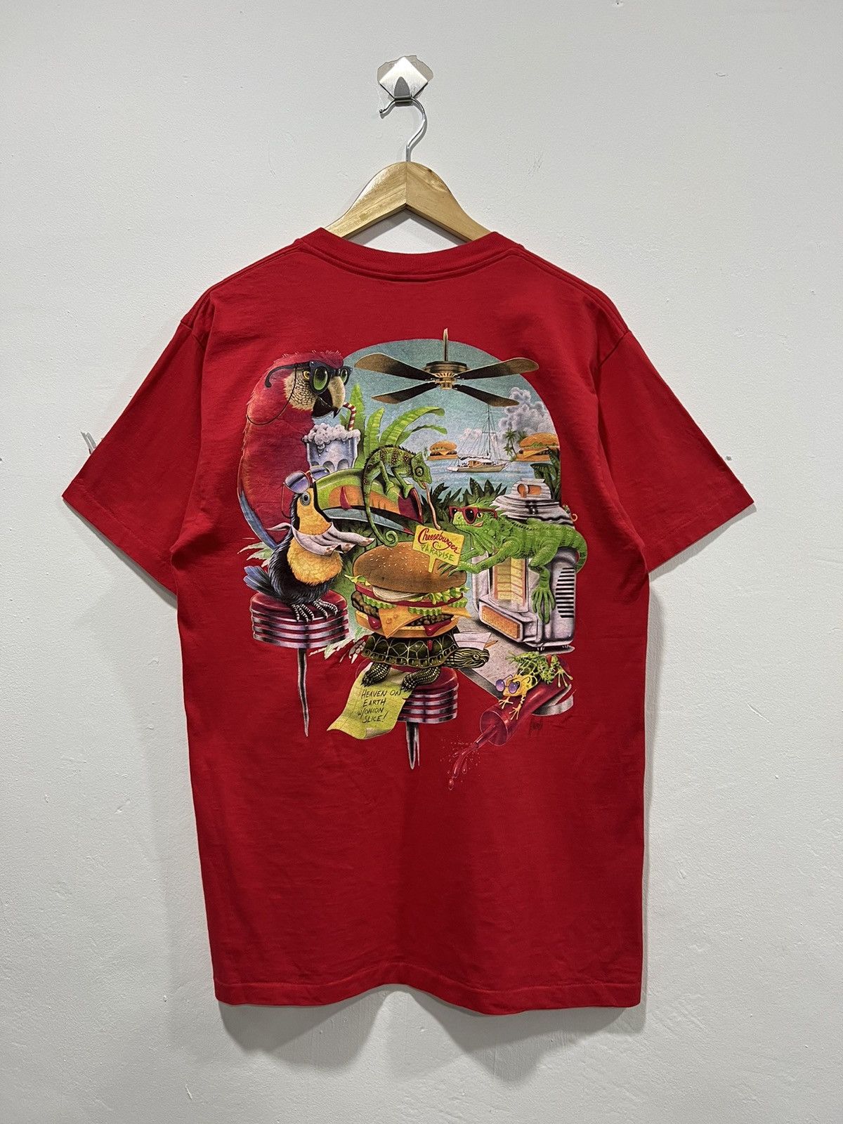 vintage-vintage-90s-caribbean-soul-jimmy-buffet-tshirt-grailed