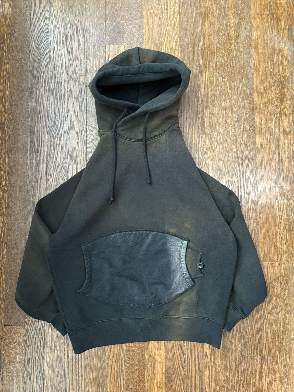 Other Yuremane Overlock Size 1 | Grailed