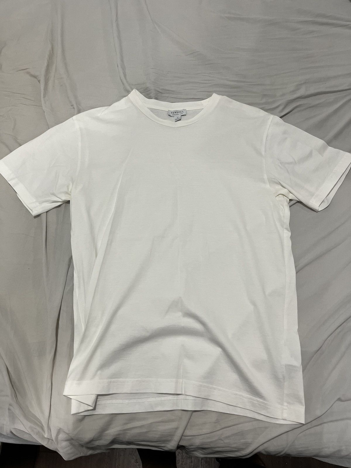 Sunspel Sunspel Riviera Combo Pack | Grailed