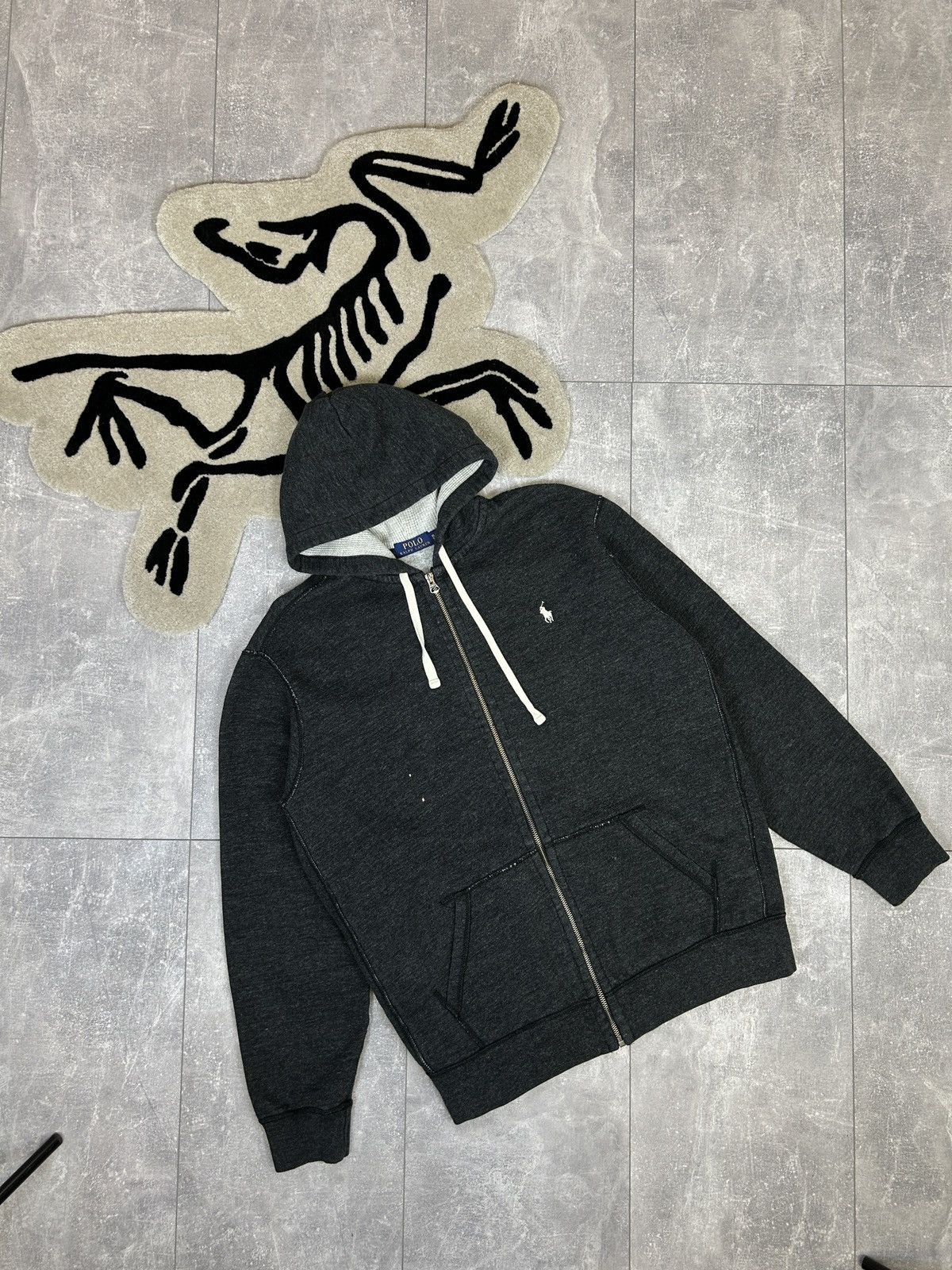 Polo Ralph Lauren × Streetwear × Vintage Mens Vintage Polo Ralph Lauren ...