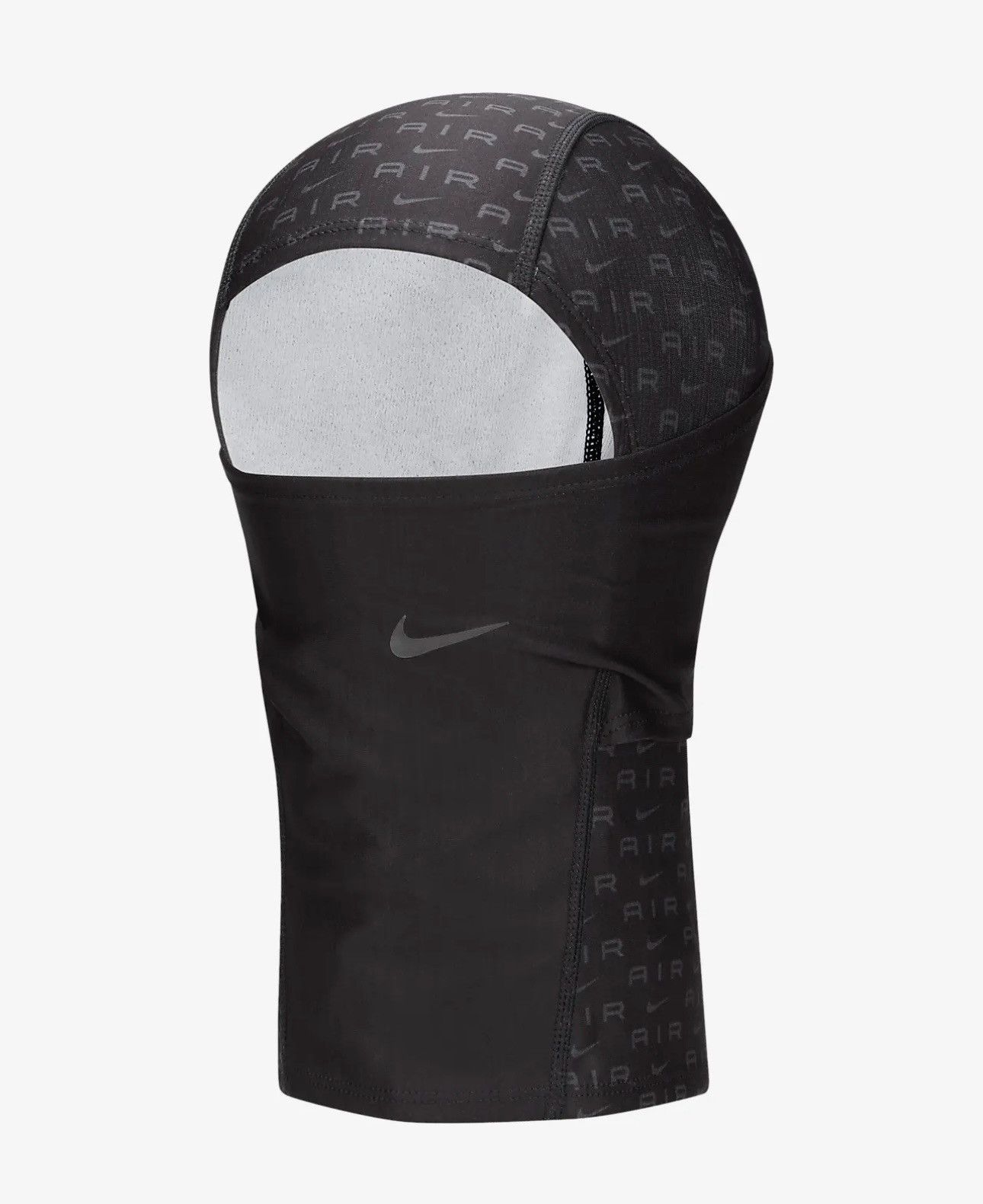 Nike × Streetwear NIKE SPORTSWEAR PRO HOOD MASK | Grailed