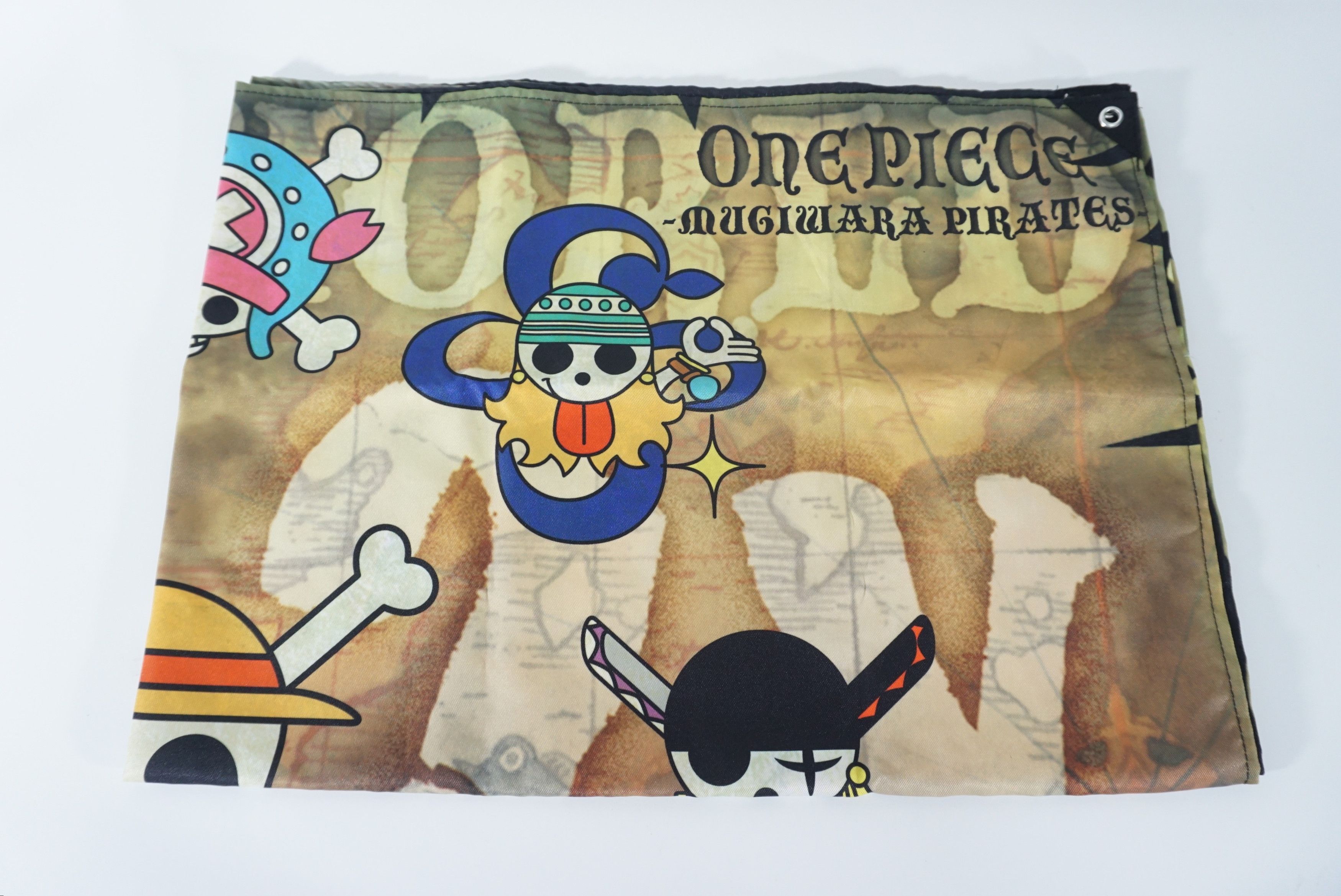 One Piece One Piece Flag | Grailed