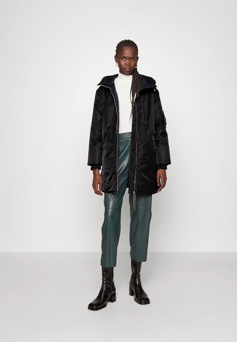 Max & Co. Max & Co Diurno Jacket | Grailed